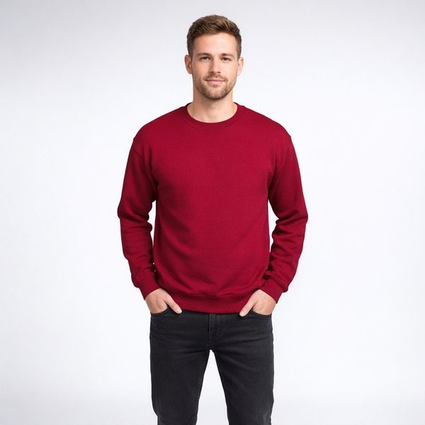 Sportbekleidung für Herren Großhandel - günstig online kaufen ...